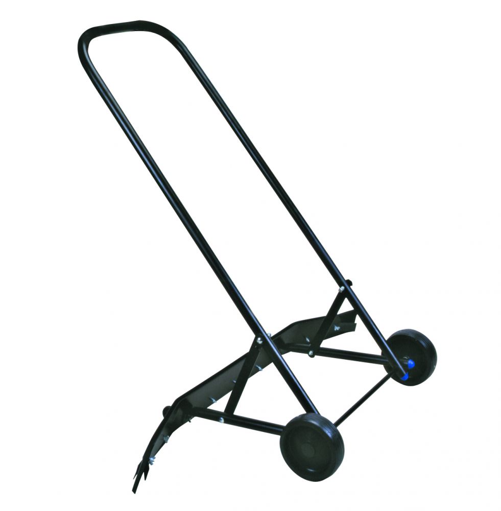 Loja Ditec do Brasil - RODO LAFS CARRINHO COMPLETO 130CM